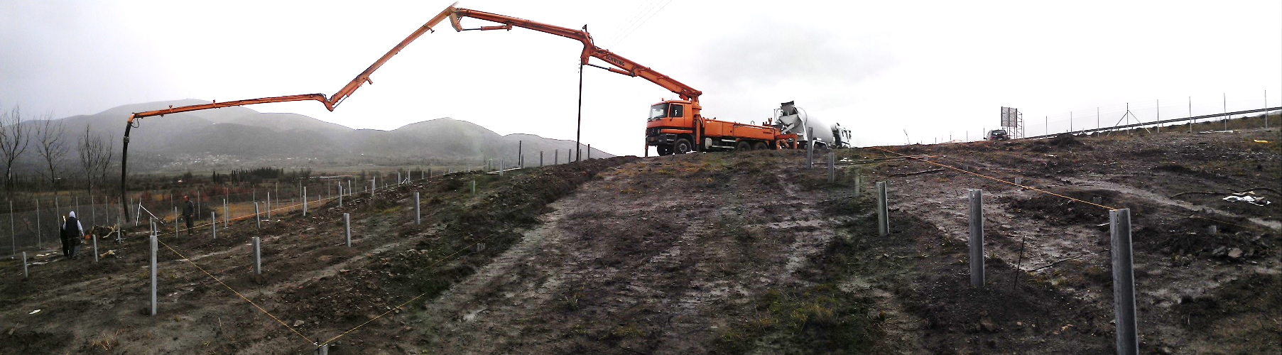 ΜΕΛΕΤΗ – ΣΧΕΔΙΑΣΜΟΣ – ΚΑΤΑΣΚΕΥΗ – anemokinisis